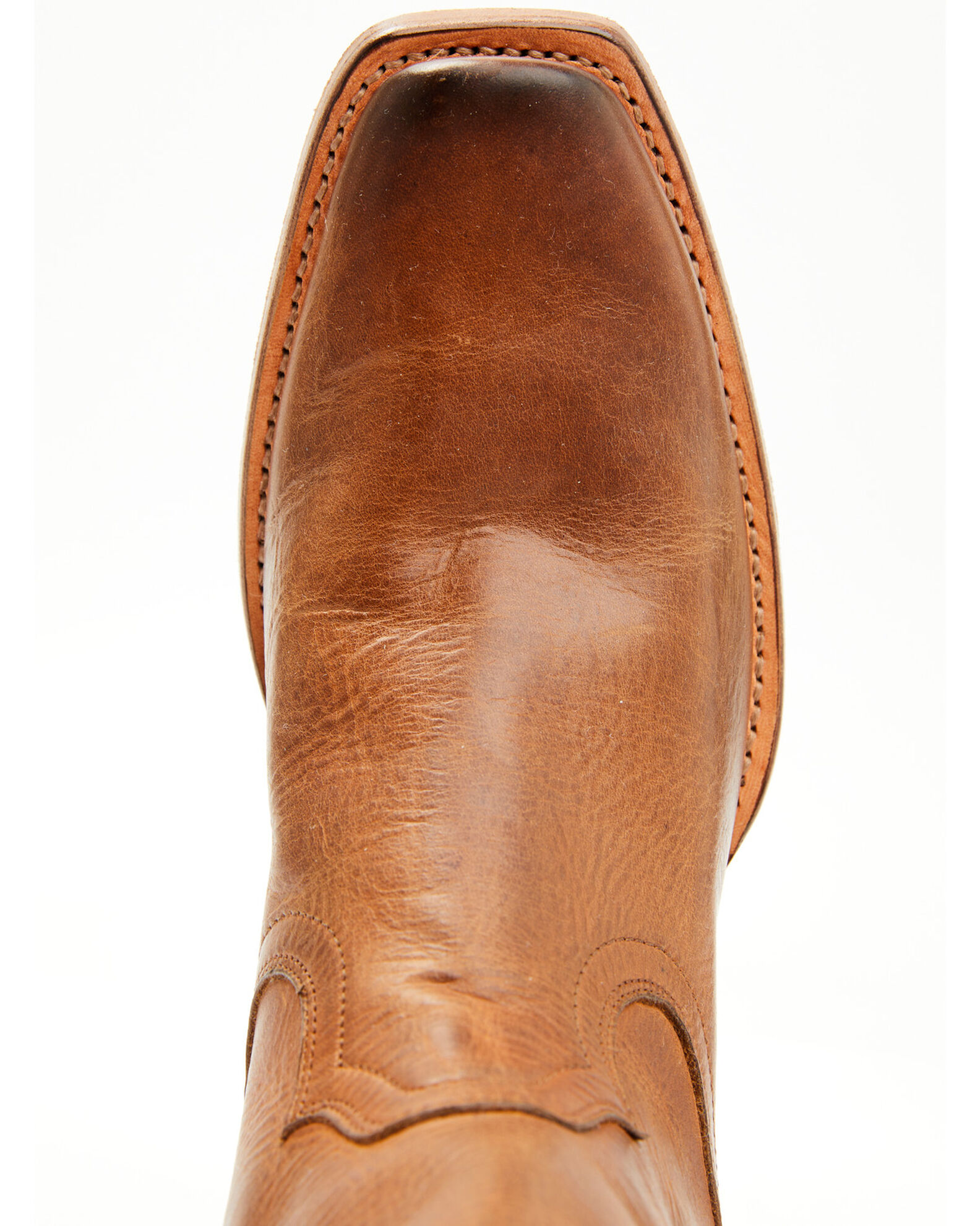 Cleo + Wolf Women's Ivy Western Boots - Square Toe,