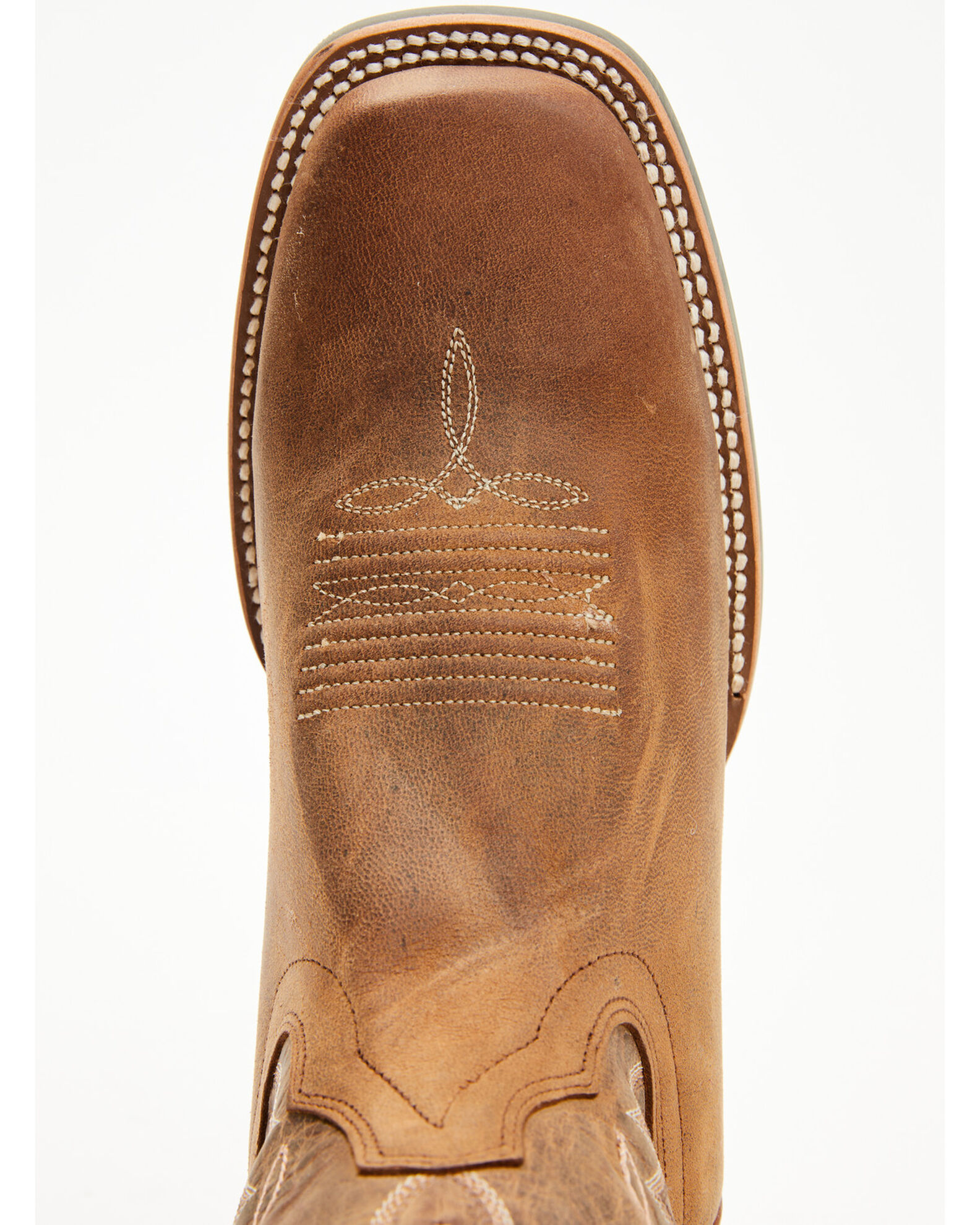 Product Name: Shyanne Women's Shay Xero Gravity Western Performance ...