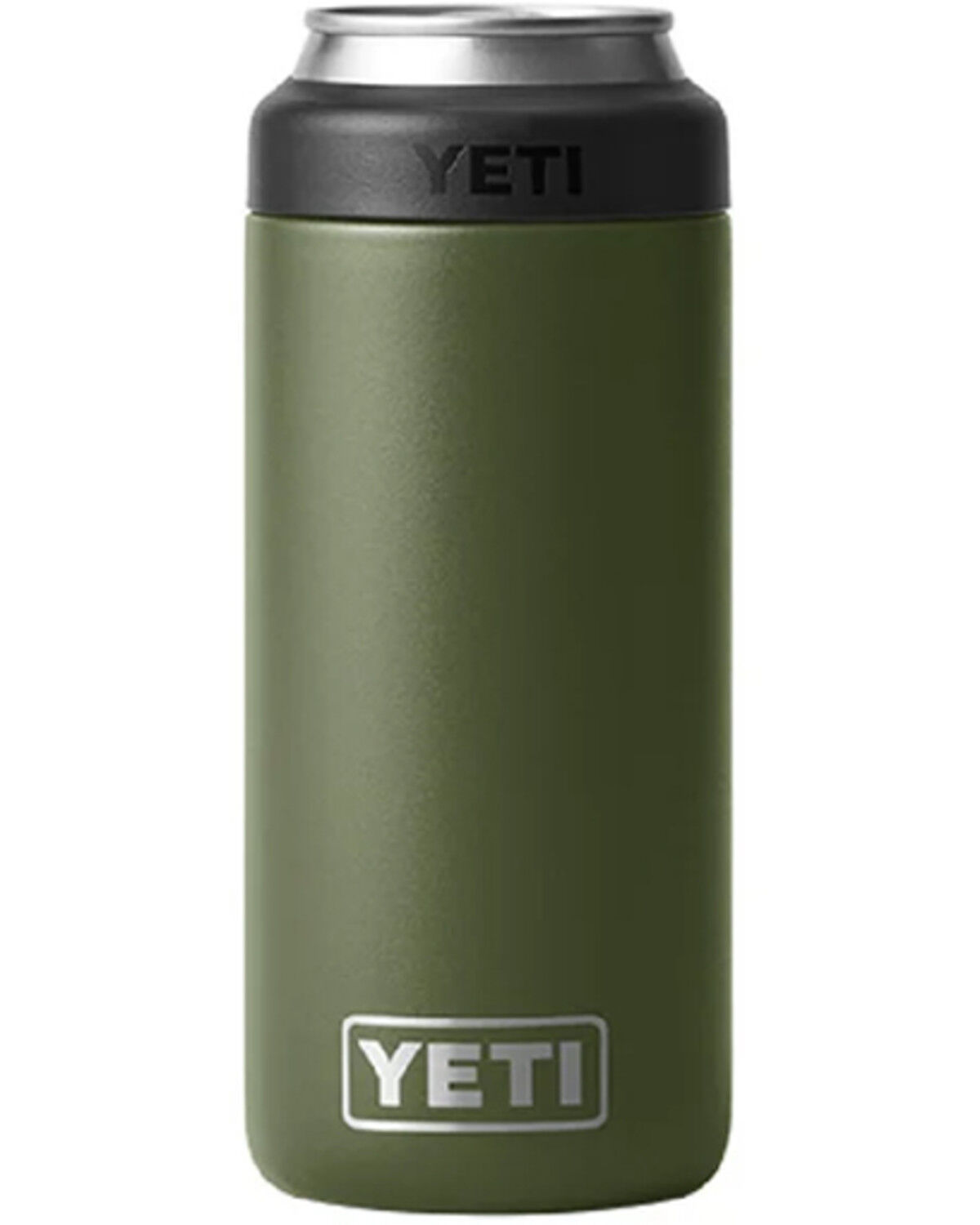 Yeti - Country Outfitter