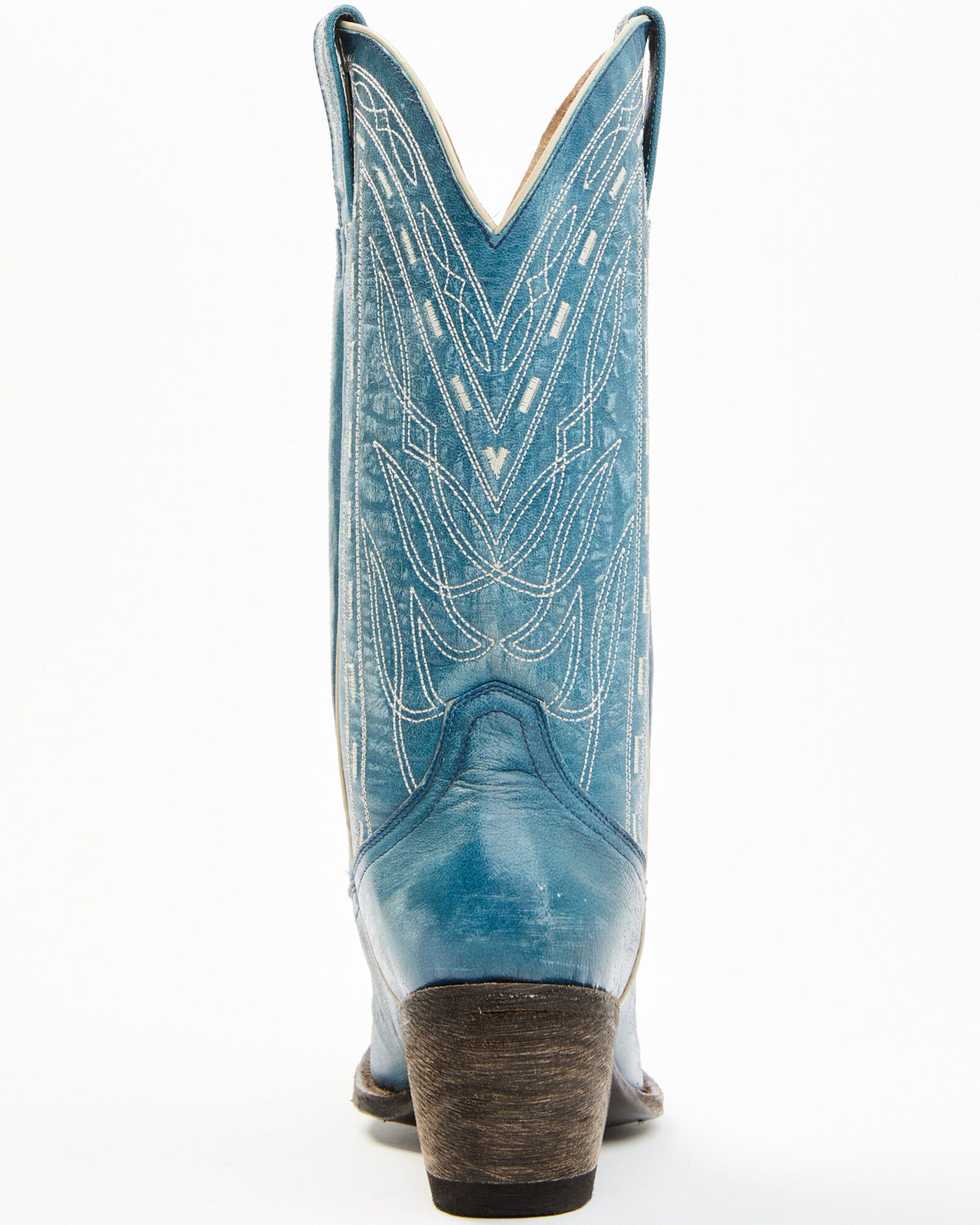 Product Name: Idyllwind Women's Retro Rock Western Boots - Round Toe