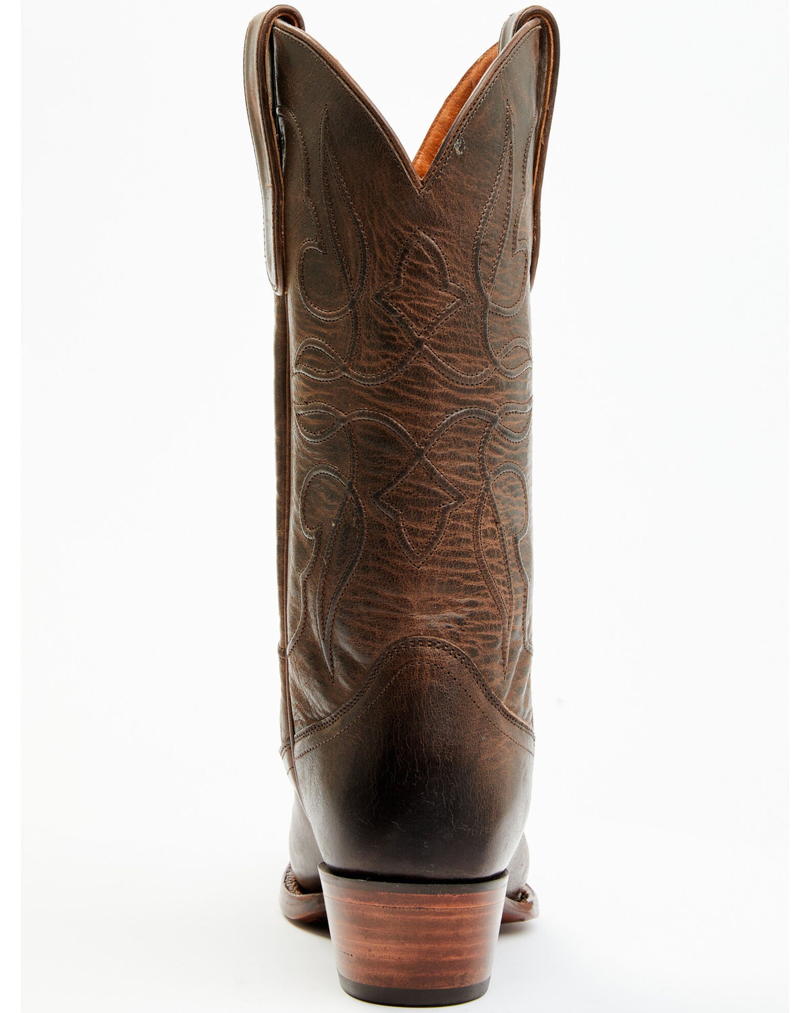 Product Name: Idyllwind Women's Easy Does It Western Boots - Snip Toe