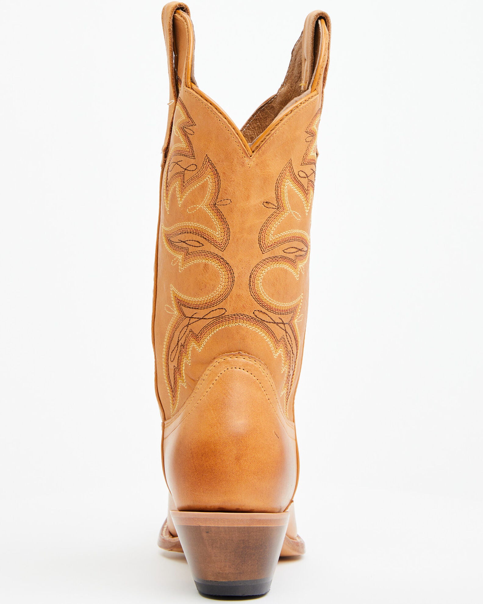 Product Name: Idyllwind Women's Hairpin Trigger Western Boots - Snip Toe