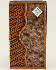 Men's Wallets - Country Outfitter