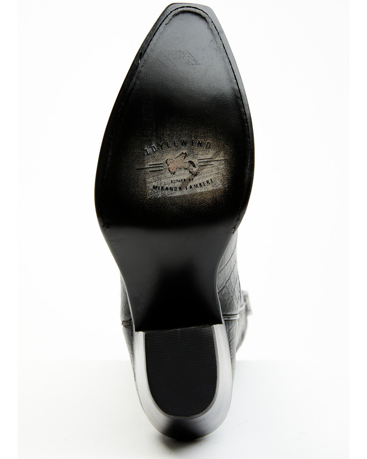 Idyllwind Women's Frisk Me Western Boots - Snip Toe - Country Outfitter