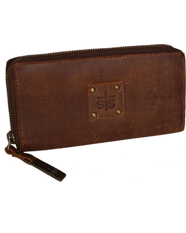 Women's Wallets - Country Outfitter