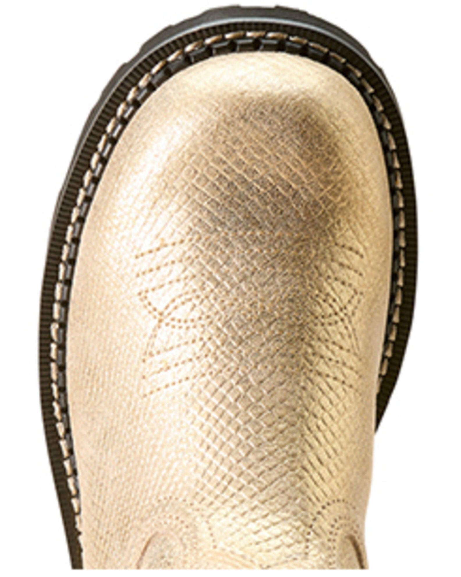 Product Name: Ariat Women's Fatbaby Western Boots - Round Toe