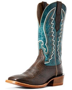Men's Ariat Boots - Country Outfitter