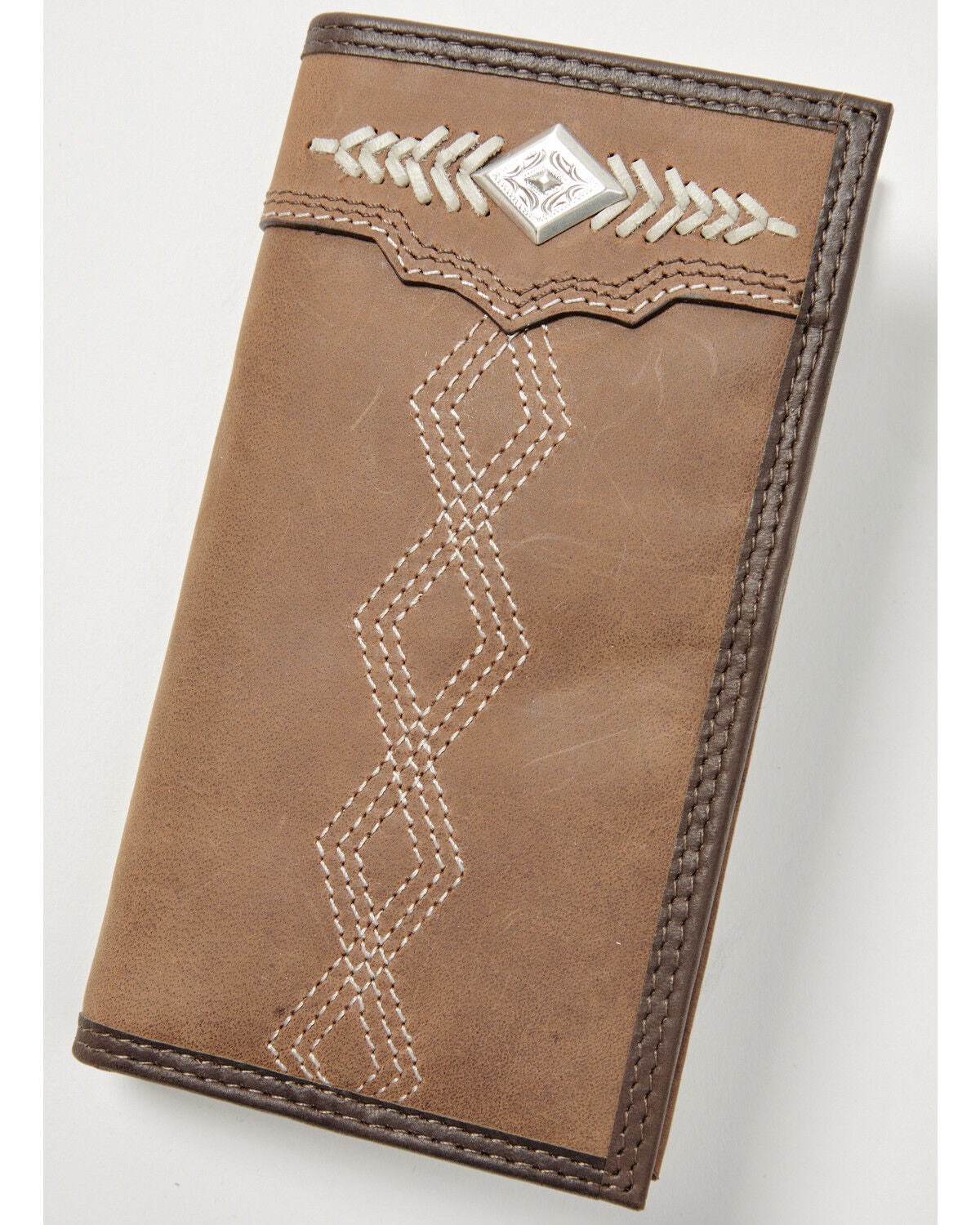 Men's Wallets - Country Outfitter