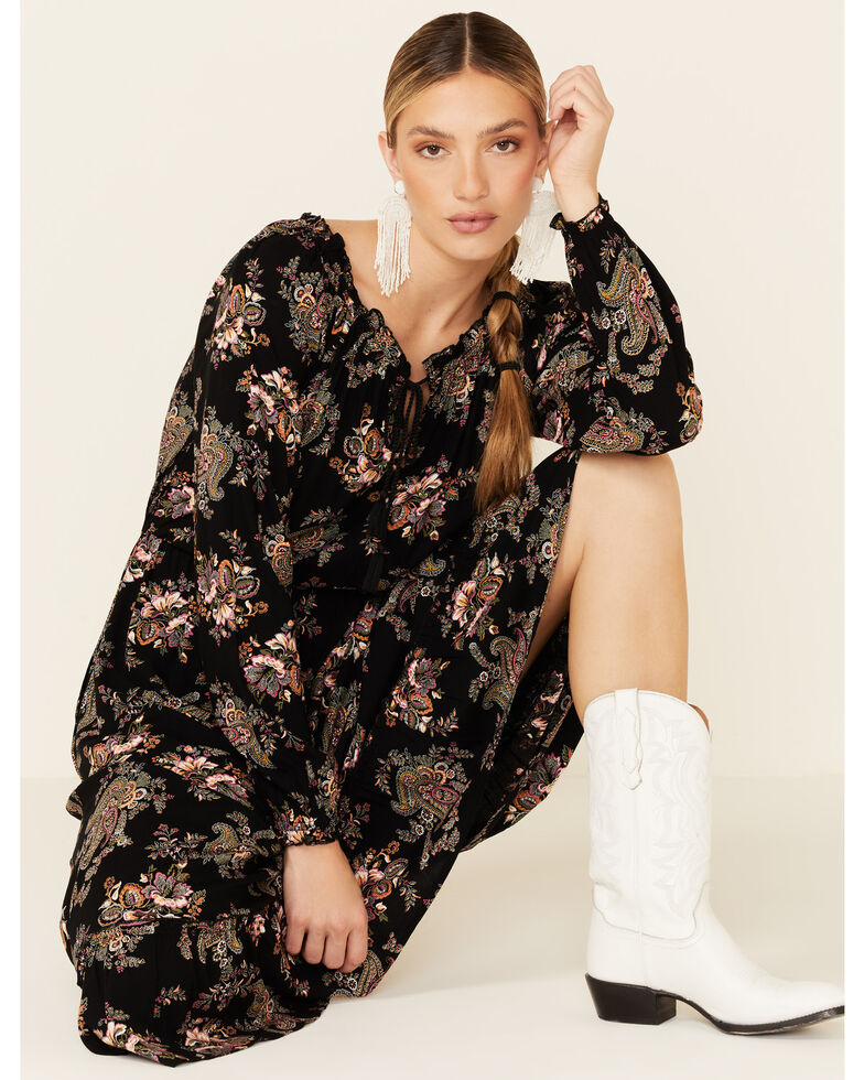 Panhandle - Country Outfitter