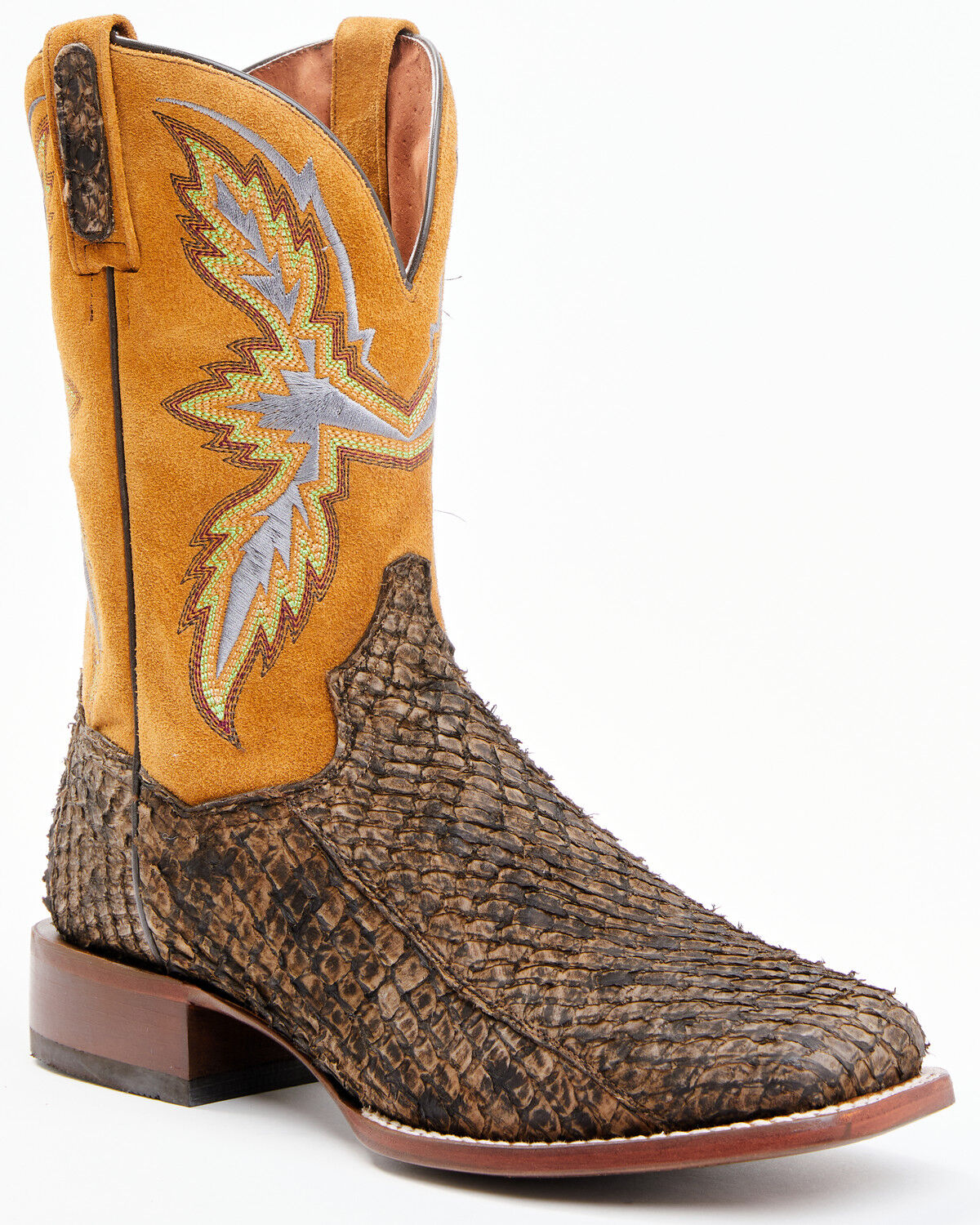 Men's Dan Post Boots - Country Outfitter