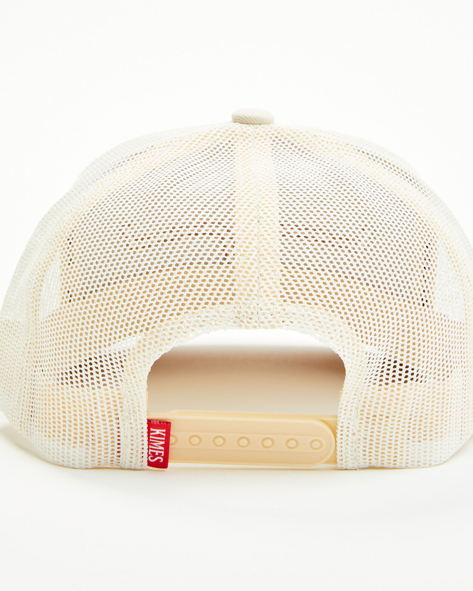 Product Name: Kimes Ranch Men's Weekly Sunshine Mesh Back Ball Cap