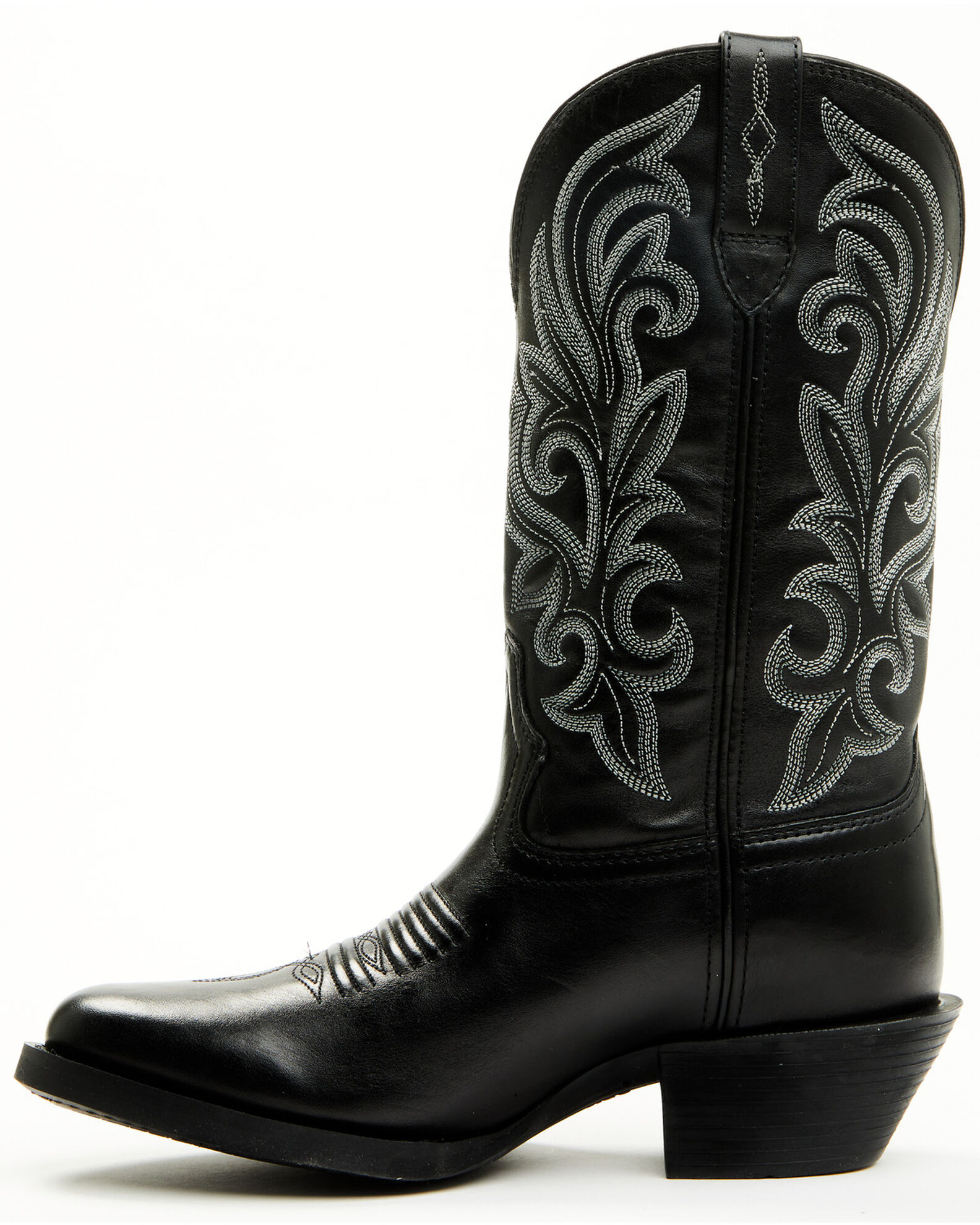 Product Name: Durango Women's Shyloh Western Boots - Round Toe