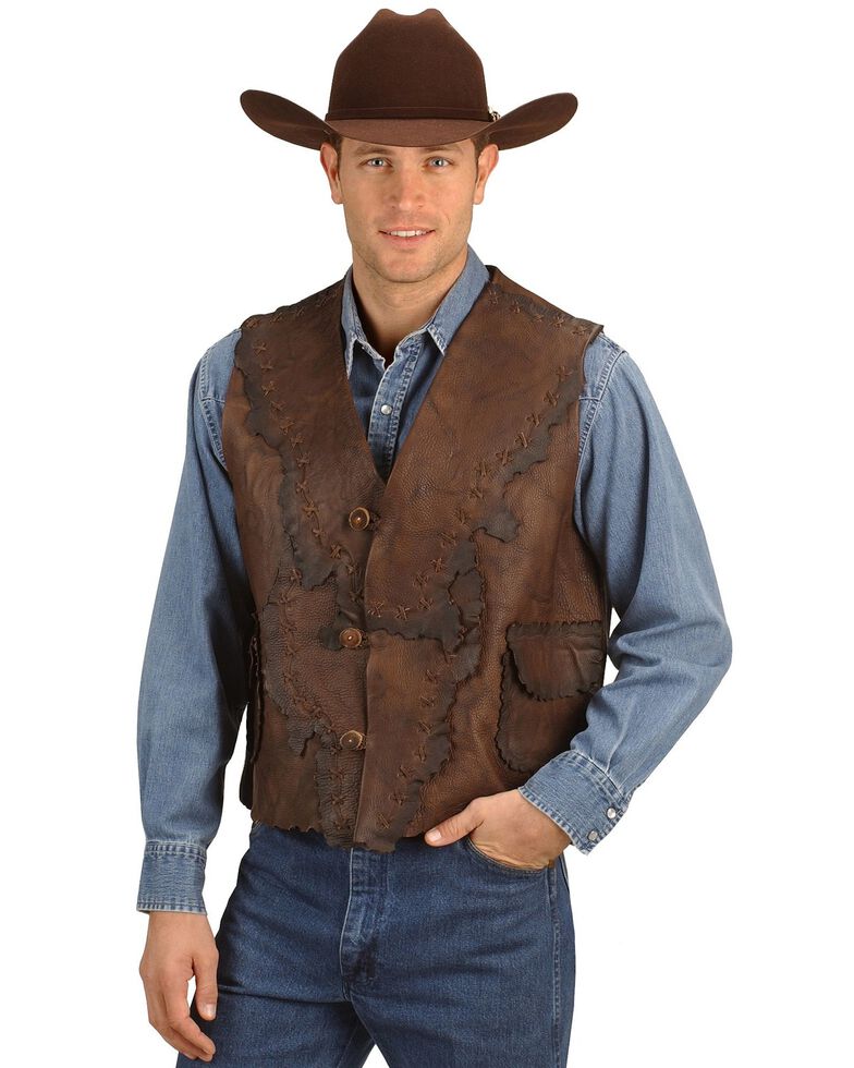 Vests - Country Outfitter