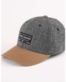 Men's Ball Caps - Country Outfitter