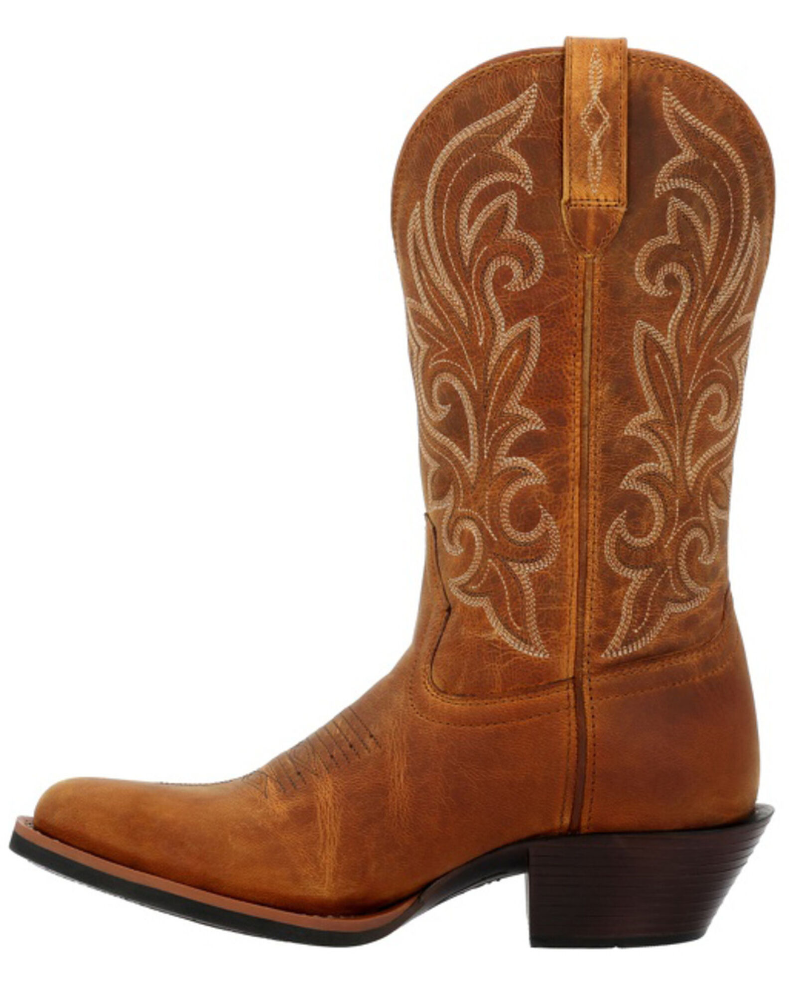 Product Name: Durango Women's Shyloh Western Boots - Round Toe
