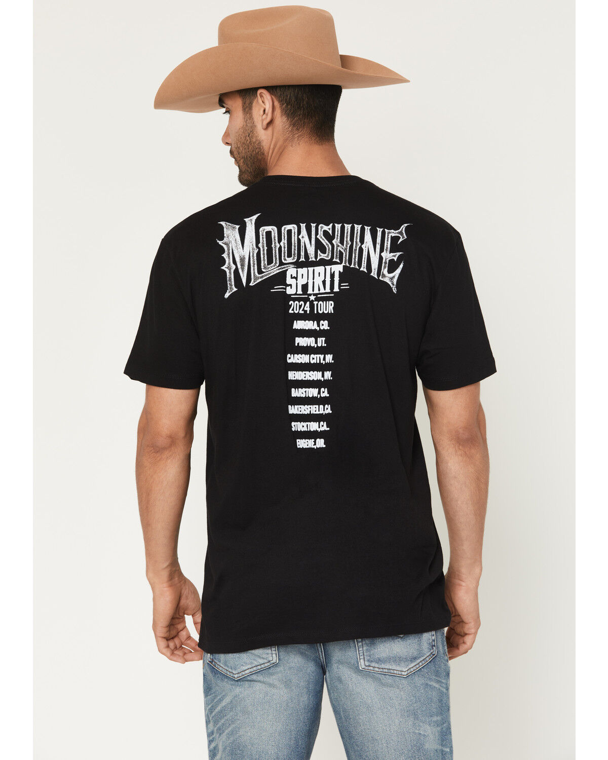 carson moonshine