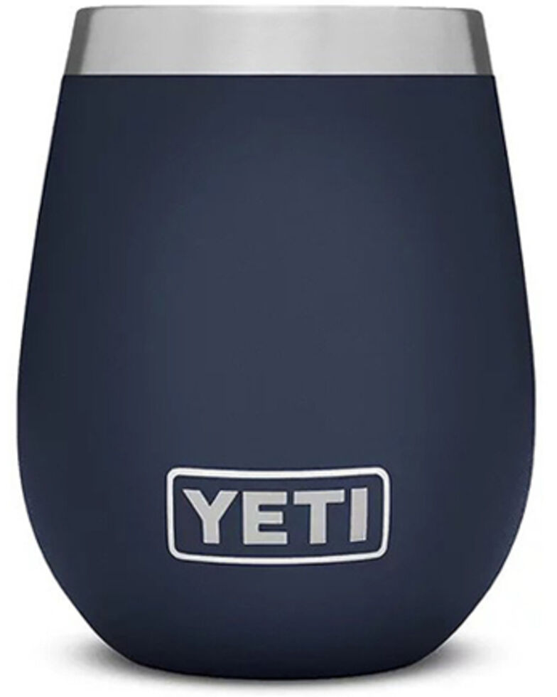 Yeti - Country Outfitter