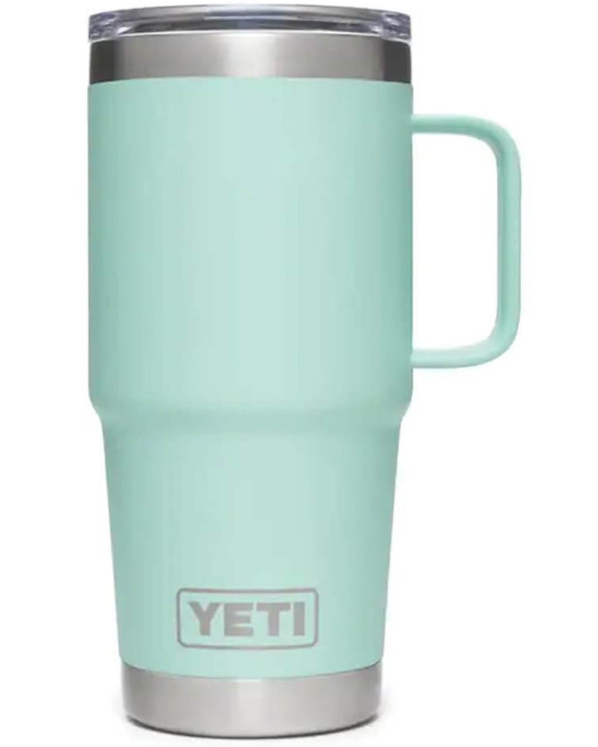 Yeti - Country Outfitter