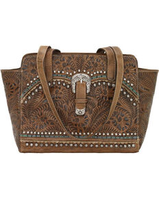 Handbags - Country Outfitter