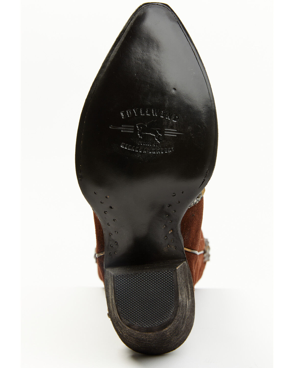 AI Shopping Assistant