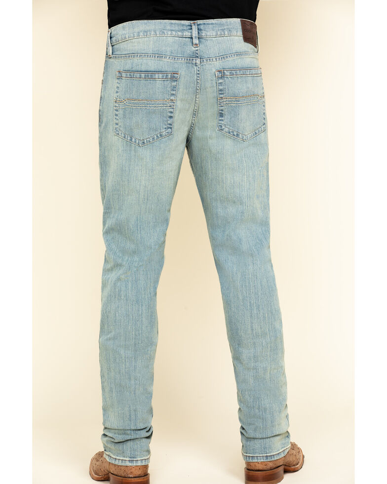 Men's Cody James Jeans - Country Outfitter