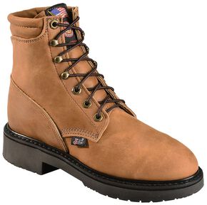 Women's Justin Boots - Country Outfitter