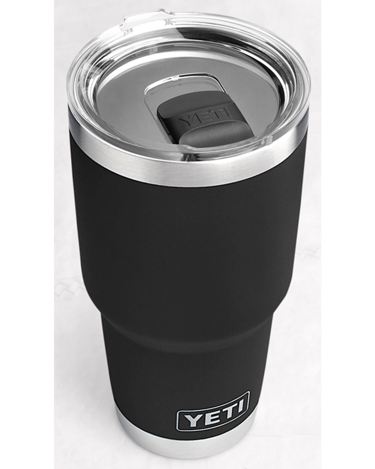 Product Name: YETI Rambler 30 oz MagSlider Tumbler