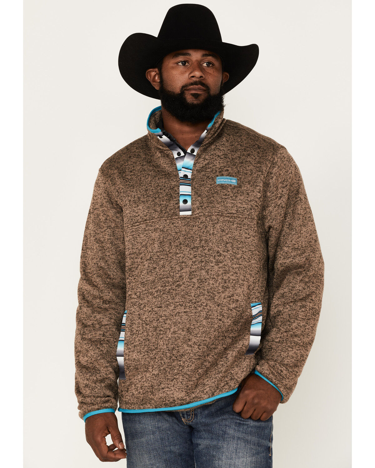 Cinch - Country Outfitter