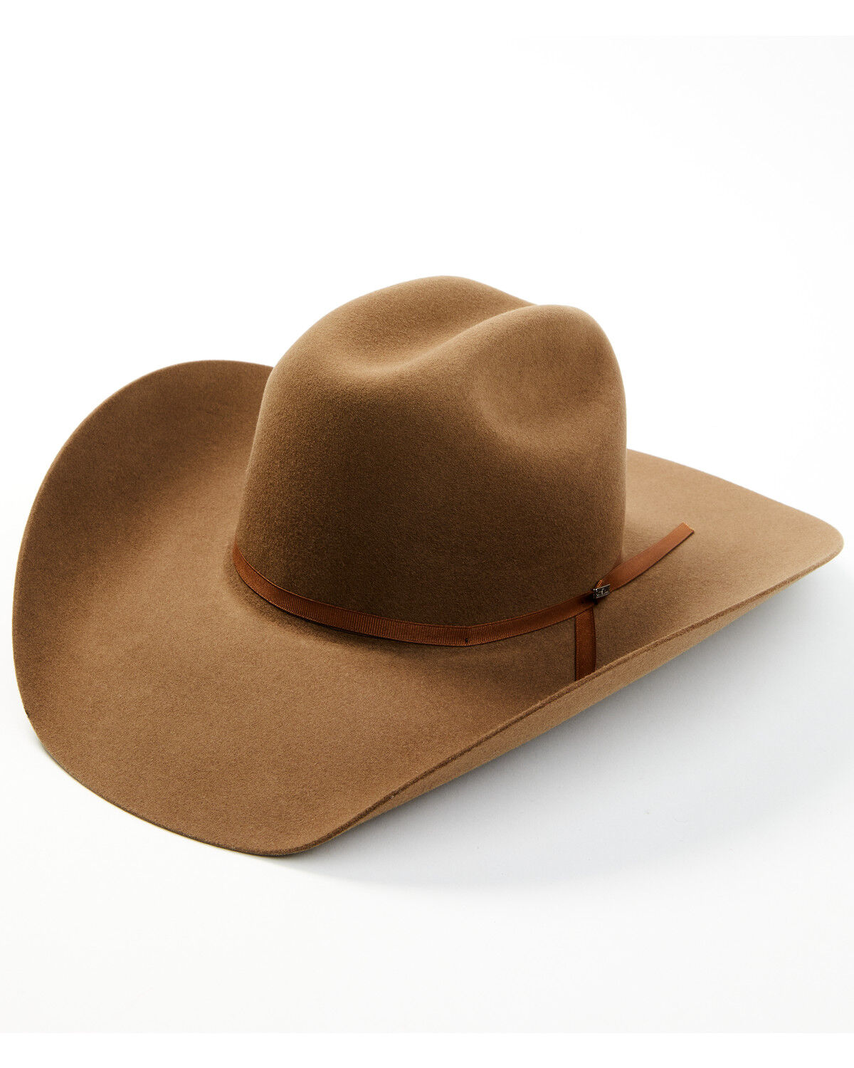 Serratelli - Country Outfitter