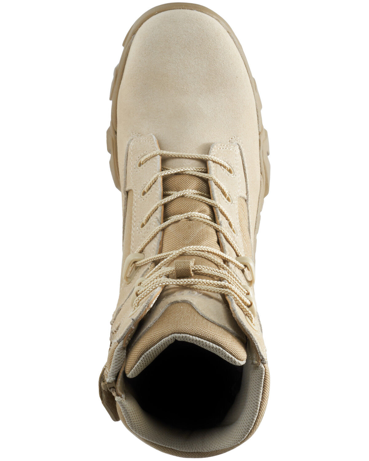 Bates Men's GX-8 Desert Tactical Boots - Composite Toe Bates Men's GX-8 Desert Tactical Boots - Composite Toe