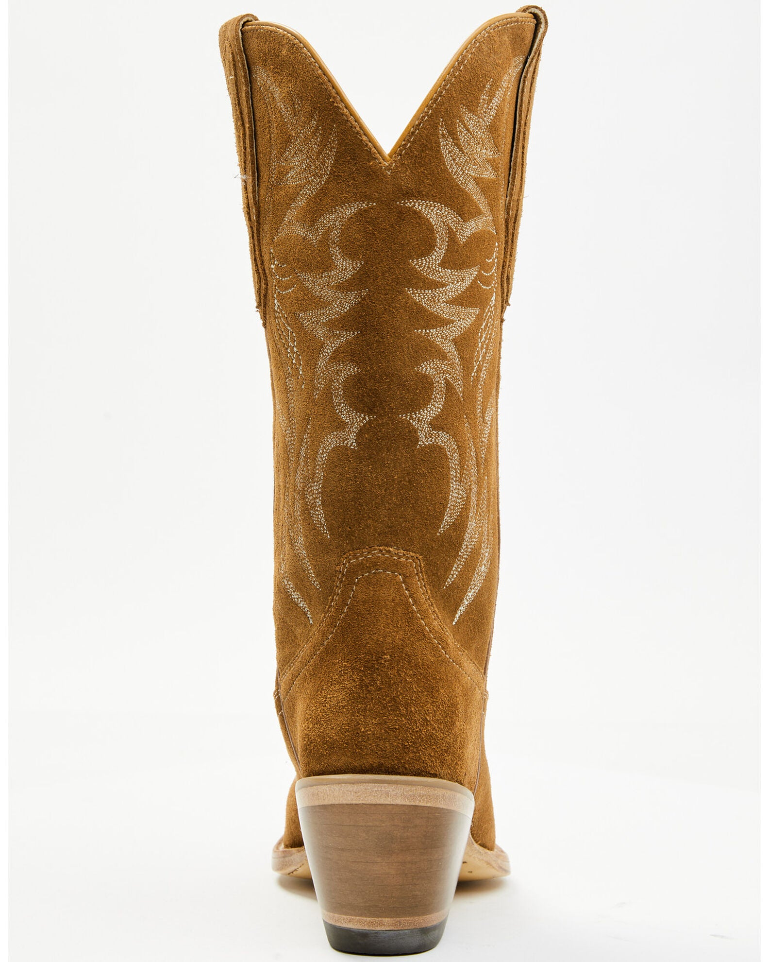 Product Name: Idyllwind Women's Charmed Life Western Boots - Round Toe