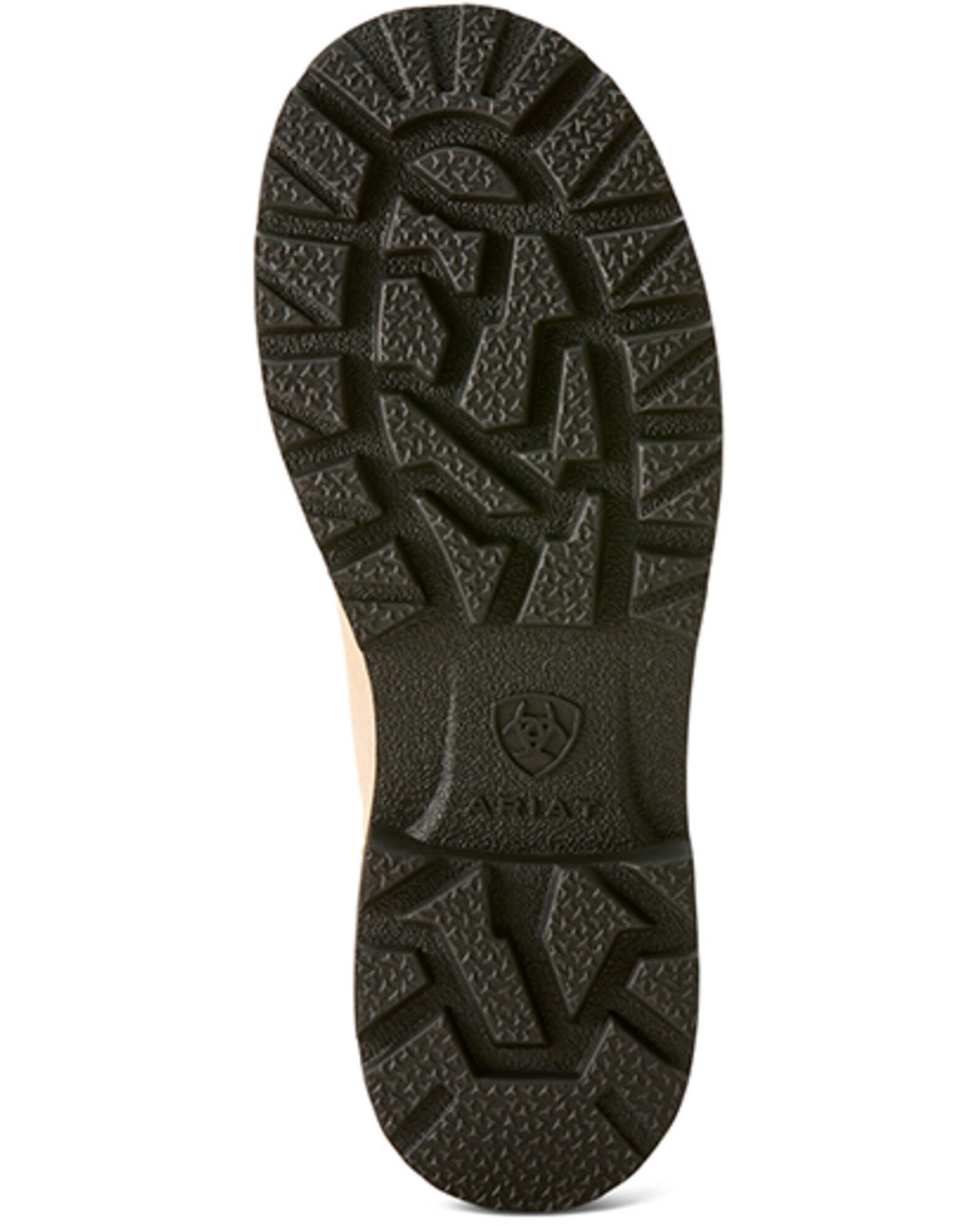Product Name: Ariat Women's Fatbaby Western Boots - Round Toe