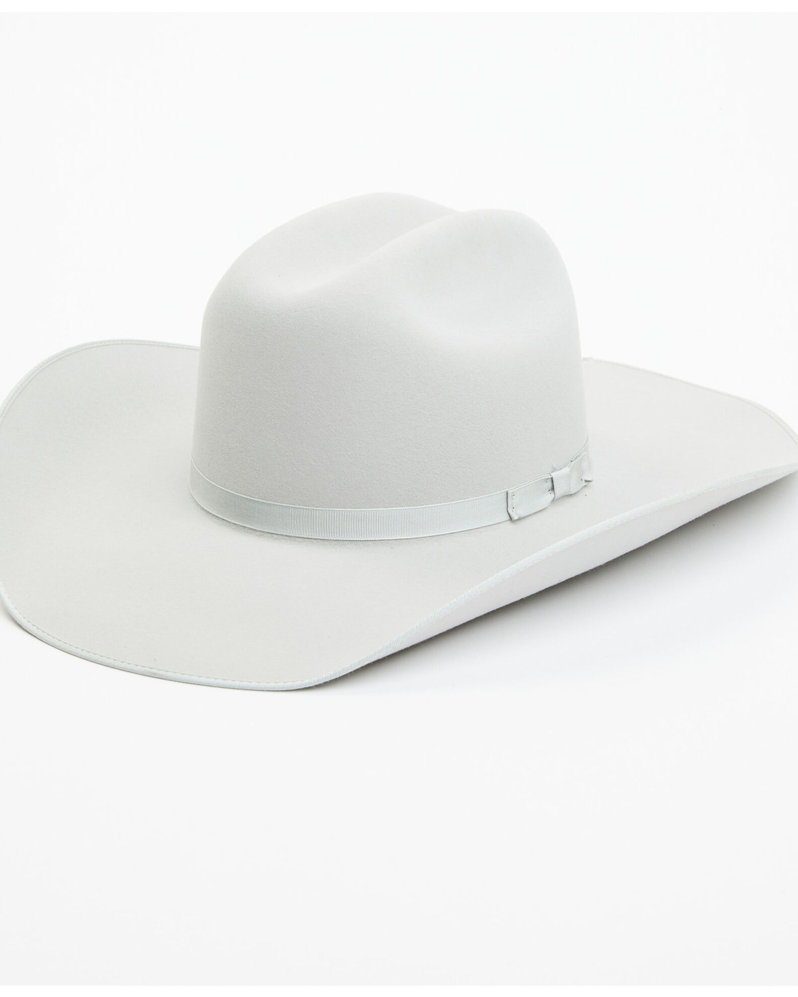 Product Name: Serratelli 6X Felt Cowboy Hat