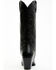Image #5 - Idyllwind Women's Frisk Me Western Boots - Snip Toe, Black ...