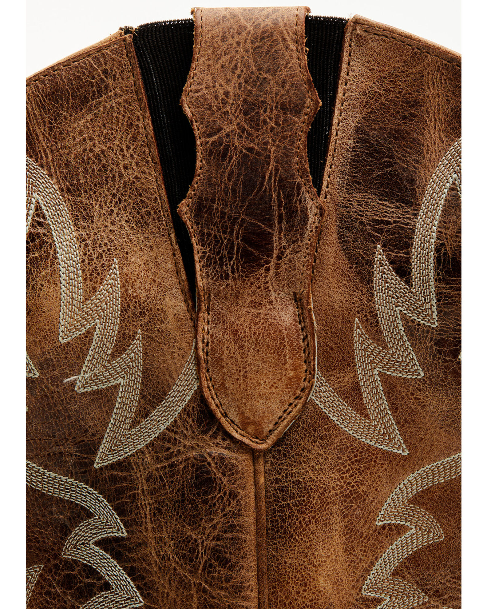 Idyllwind Women's Wheeler Western Performance Boots - Snip Toe, Tan