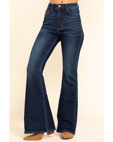 Women's Jeans & Shorts - Country Outfitter