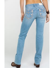 Shyanne - Country Outfitter