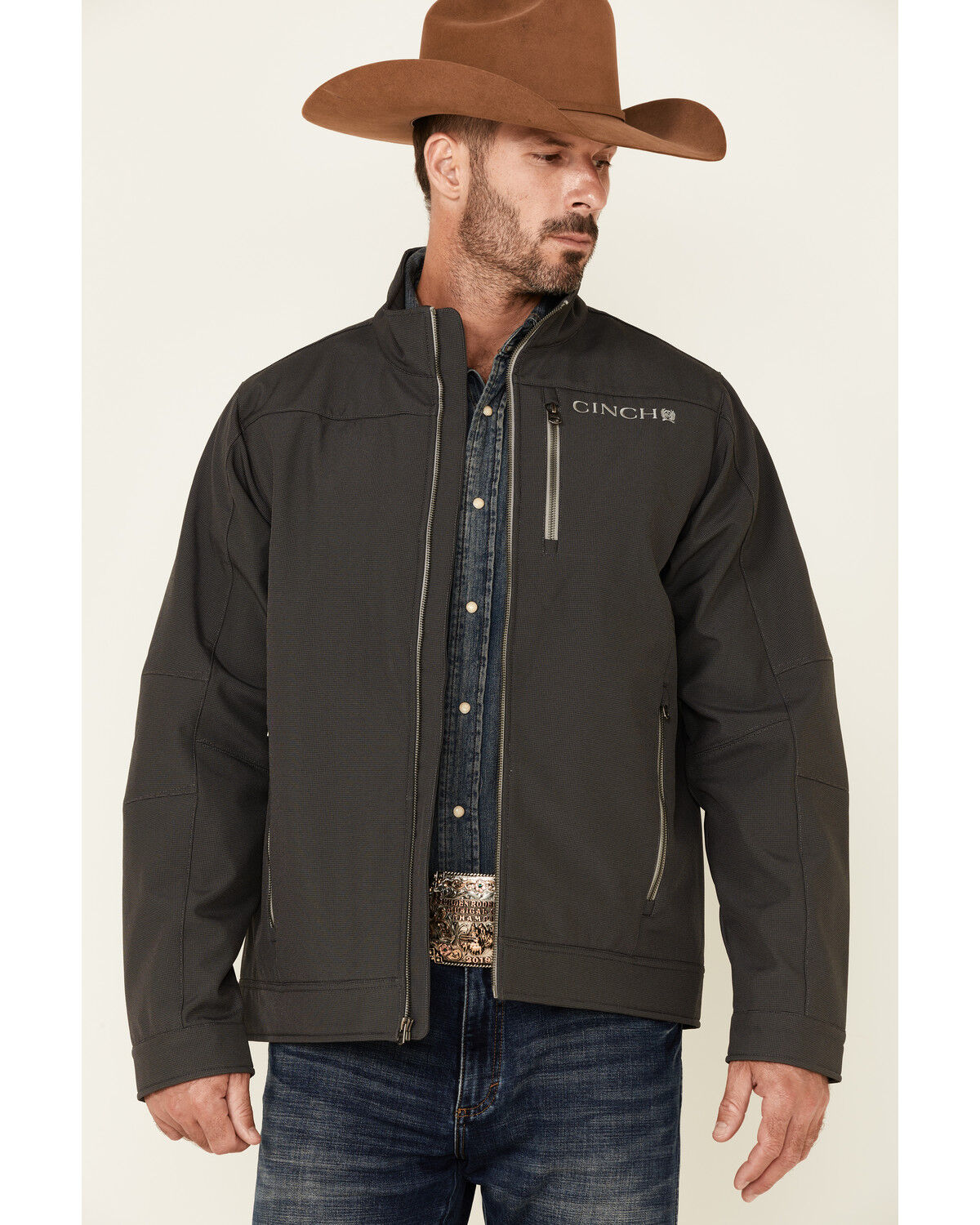 Cinch - Country Outfitter