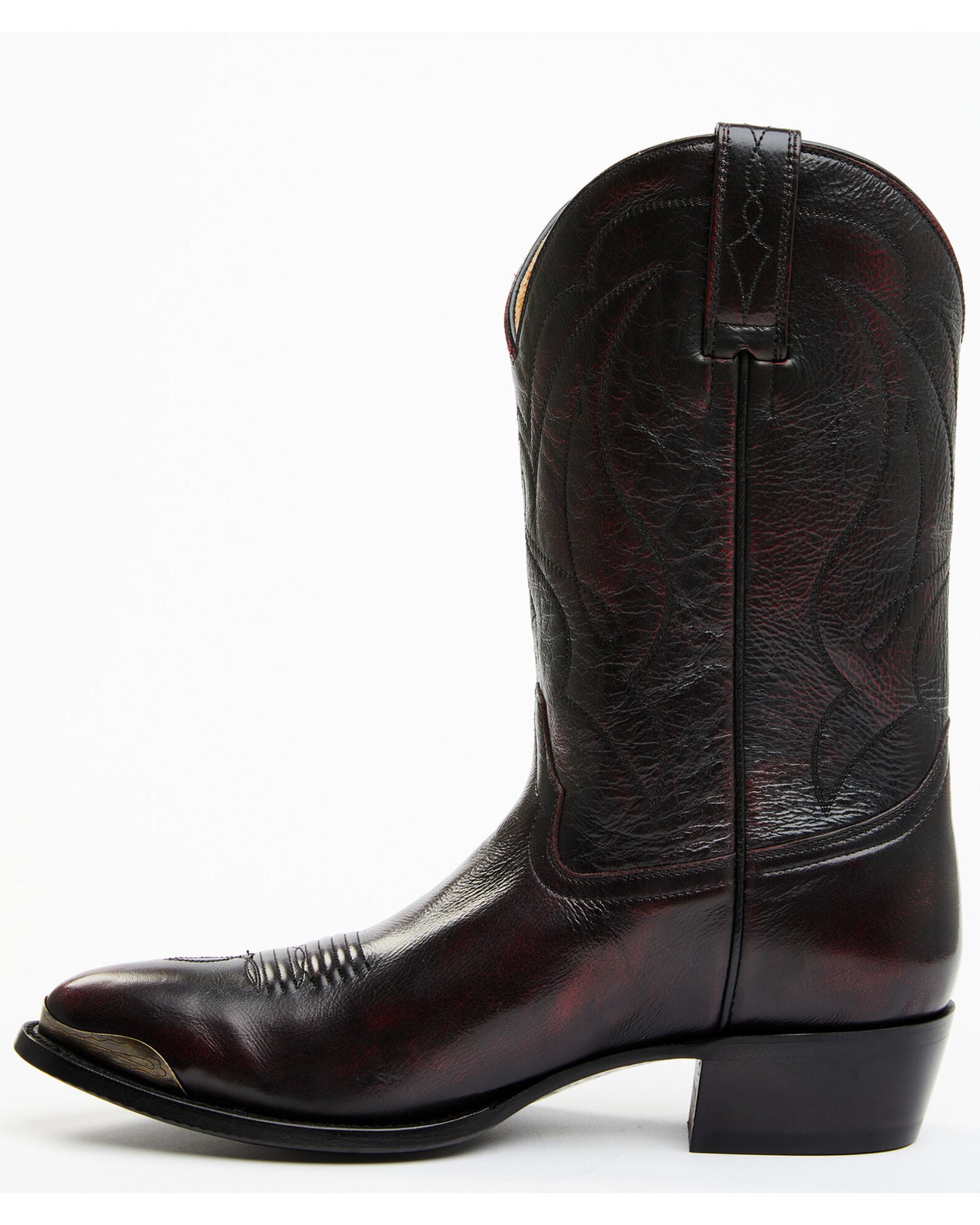 Product Name: Cody James Men's Roland Western Boots - Round Toe