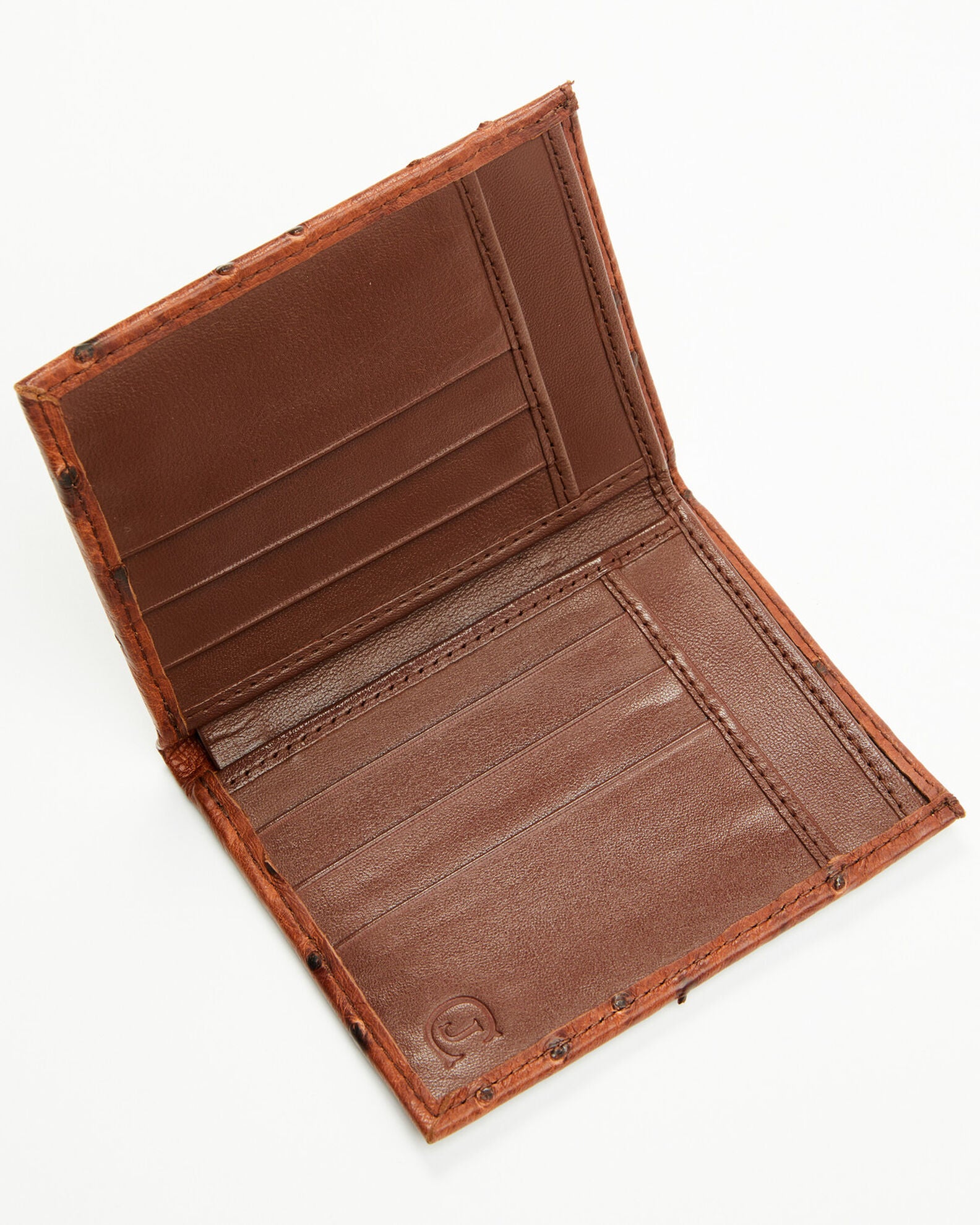 Product Name: Cody James Black 1978® Men's Dawson Exotic Full-Quill ...