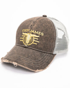 Men's Ball Caps - Country Outfitter