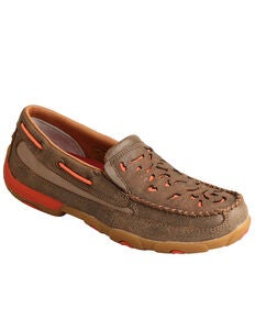 Women's Twisted X Shoes - Country Outfitter