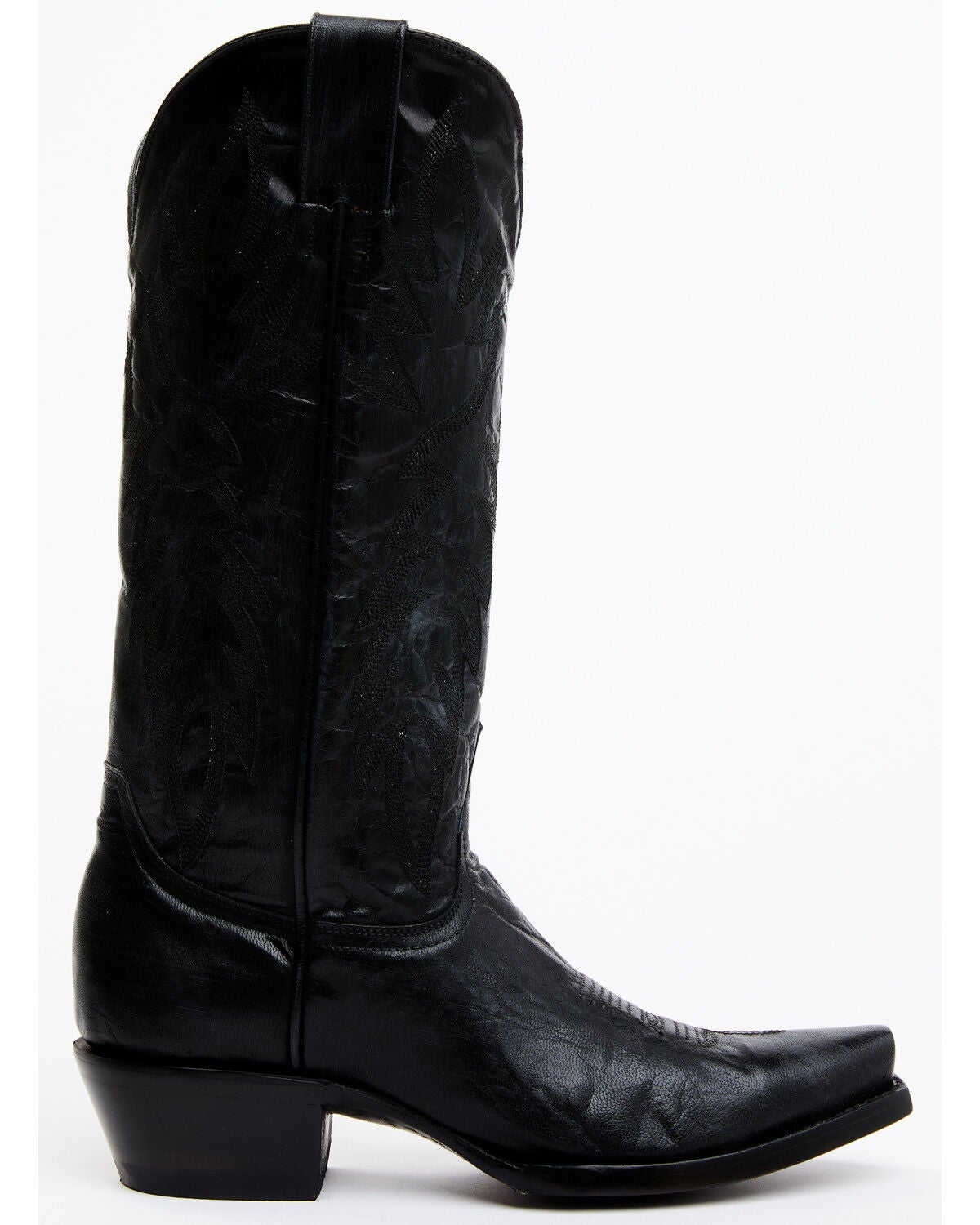 Idyllwind Women's Wheeler Western Boot - Snip Toe - Country Outfitter