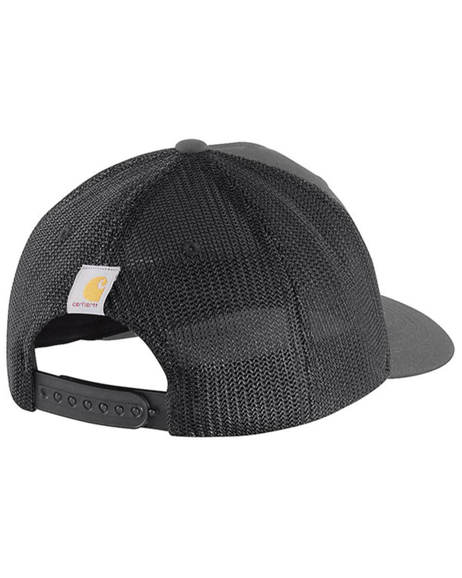 Product Name: Carhartt Men's Rugged Flex Ball Cap