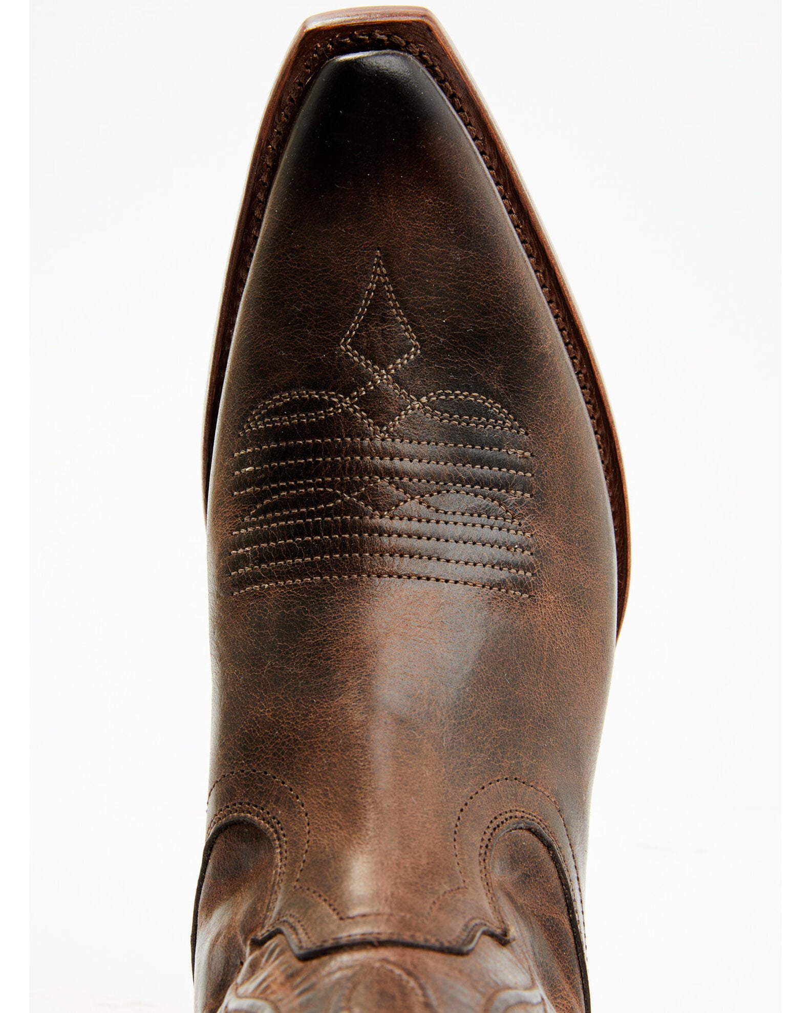 Product Name: Idyllwind Women's Easy Does It Western Boots - Snip Toe