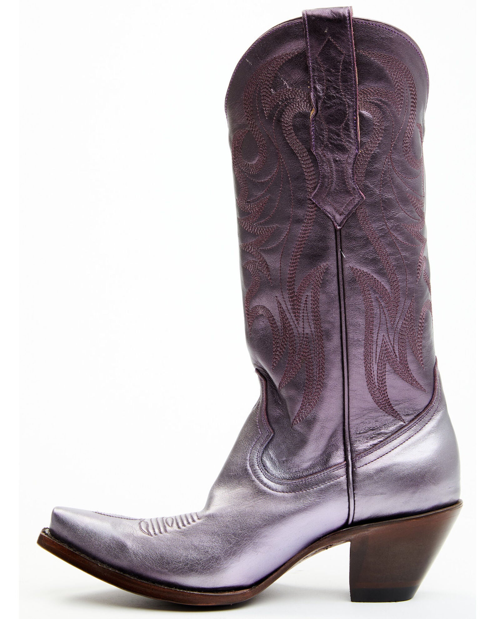 Idyllwind Women's Luminary Western Boot - Snip Toe - Country Outfitter