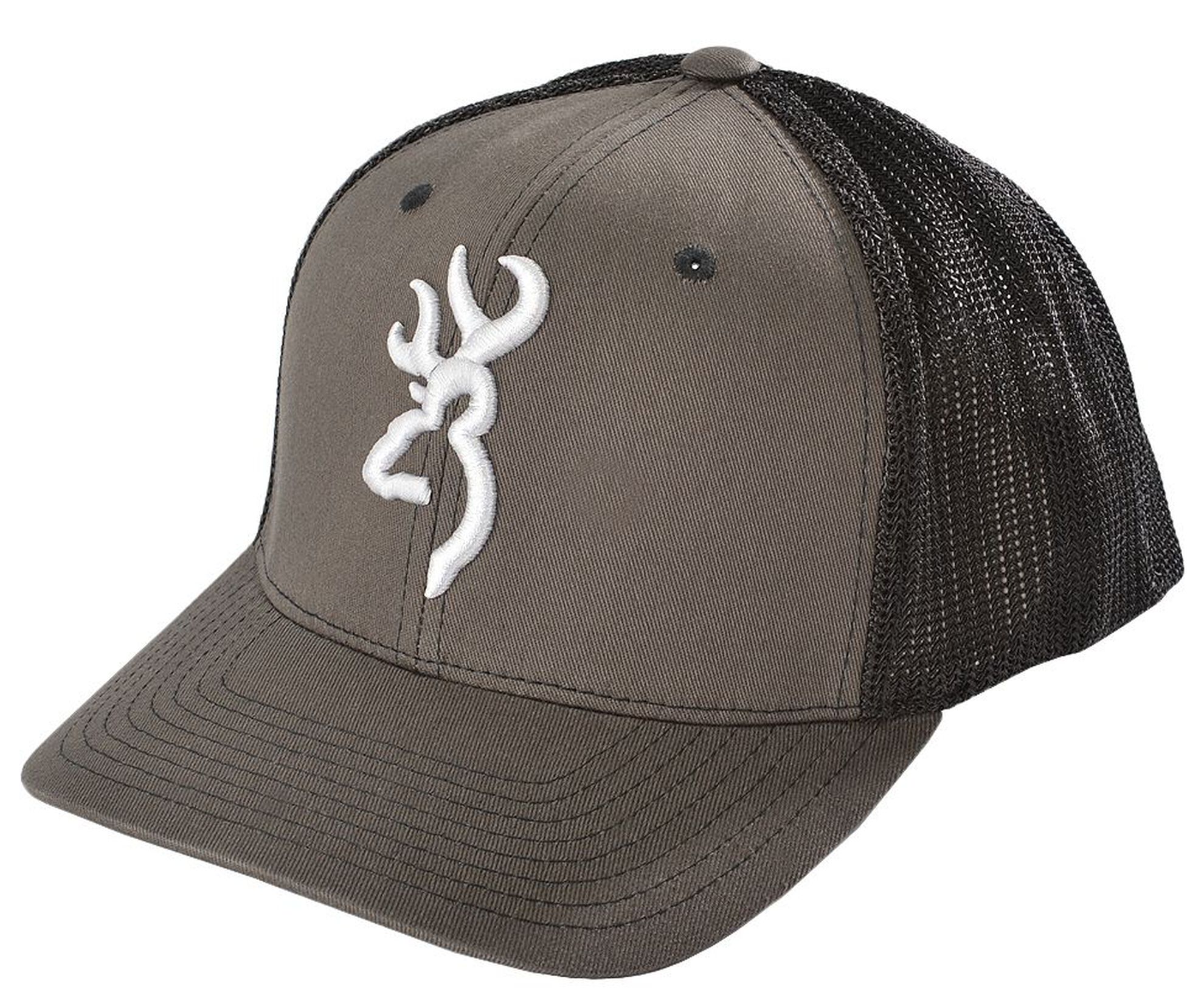 Product Name: Browning Men's Buckmark Ball Cap