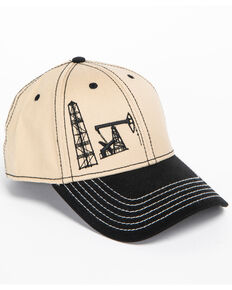 Men's Ball Caps - Country Outfitter