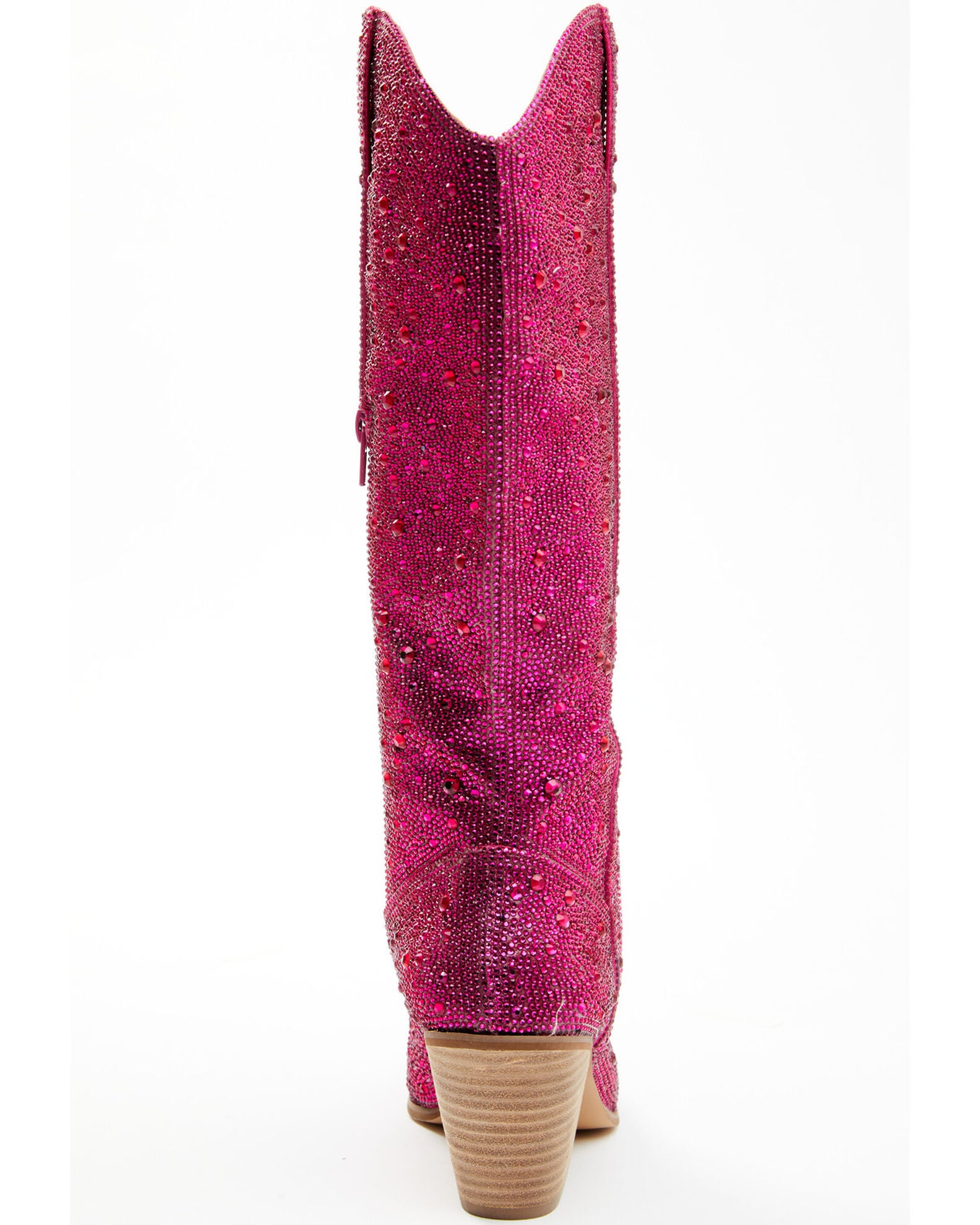 Matisse Women's Boot Barn Exclusive Nashville Embellished Tall Western ...