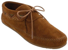 Moccasins - Country Outfitter